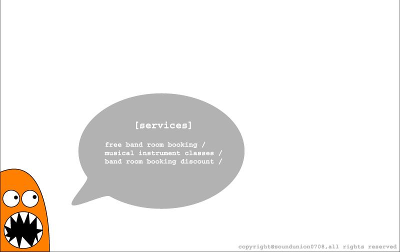 su-services